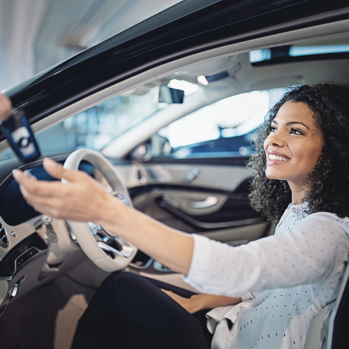 autoinsurancequote.solutions – Auto insurance